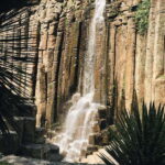 From CDMX: Experience the magic of mining towns and basaltic prisms - Practical Details and Value