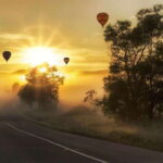 From CDMX: Hot air balloon ride, guided visits to Teotihuacan and Guadalupe - Practical Details That Matter