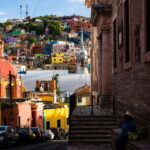 FROM CDMX: Michoacan, Morelia, Guanajuato, Queretaro, Morelos, Guerrero - A Detailed Look at the Tour Experience