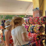 From CDMX: One day tour of colonial San Miguel de Allende - The Itinerary: A Day in Detail