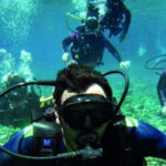 From CDMX: Private visit to Las Estacas Natural Park - Analyzing the Price and Value
