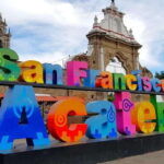 FROM CDMX: Puebla and Oaxaca 5 DAYS - What Makes This Tour Stand Out?