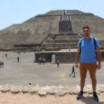 From cdmx: Teotihuacan and Basilica of Guadalupe all inclusive - What Travelers Are Saying