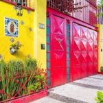From cdmx: Tour in Coyoacan and Xochimilco all inclusive - Who Will Love This Tour?