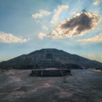 From CDMX: tour to Tula and Teotihuacan. - Final Thoughts