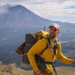 From CDMX: Trekking to Iztaccihuatl Volcano accompanied by a mountaineer - What’s Included and What’s Not