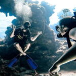 From Cozumel: Double Tank Scuba Diving for Certified Divers - Key Points