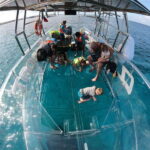 From Cozumel: Invisible Boat Snorkeling Tour - Who Should Consider This Tour?