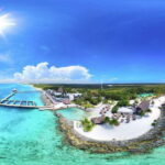 From Cozumel: Official Chankanaab Park Day Pass and Snorkel - Key Points