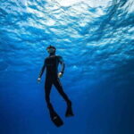 From Cozumel: Snorkel Private Charter to el Cielo & Cielito - What to Expect When You Join