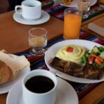 From Cusco: Vinicunca Rainbow Mountain ATV Tour with Meals - The Itinerary: What to Expect