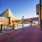 From DC: Baltimore and Annapolis Day Trip - Why This Tour Offers Good Value