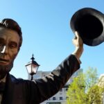 From DC: Gettysburg National Military Park Full-Day Trip - The Itinerary in Detail