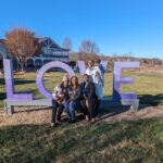 From DC: Premium Virginia Wine Country Tour with Tastings - What Makes This Tour Stand Out?