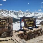 From Denver: Breckenridge and Rocky Mountains Guided Tour - Final Thoughts