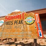 From Denver: Pikes Peak and Garden of the Gods Guided Tour - Is It Worth the Price?
