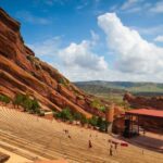 From Denver: Red Rocks and Foothills Half-Day Guided Tour - Who Will Love This Tour?