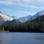 From Denver: Rocky Mountain National Park Winter/Spring Tour - What the Itinerary Looks Like