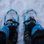 From Denver: Snowshoeing in Rocky Mountains - What to Expect During the Hike