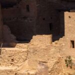 From Durango: Mesa Verde Express Tour & Cliff Palace Ticket - A Detailed Look at the Tour Experience