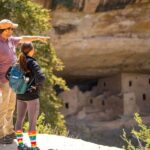 From Durango: Mesa Verde National Park Private Tour w/Lunch - Final Thoughts