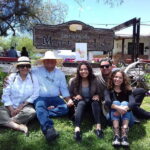 From Ensenada: Ojos Negros Valley Cheese & Wine Tasting Tour - Why This Tour Matters: Authenticity and Scenic Comfort
