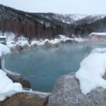 From Fairbanks: Chena Hot Springs Northern Lights Tour - Summing Up: Who Will Love This Tour?