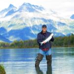 From Fairbanks: Half-Day River Fishing Excursion - Who Should Consider This Tour?
