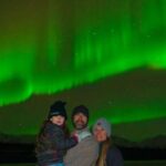 From Fairbanks: Northern Lights Aurora Tour with Photography - Why This Tour Offers Good Value