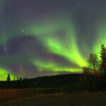 From Fairbanks: Northern Lights & Murphy Dome Tour - The Sum Up
