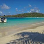 From Fajardo: Boat and Snorkeling in Culebra Island with All-Inclusive - Why Travelers Love This Tour
