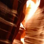 From Flagstaff or Sedona: Antelope Canyon Full-Day Tour - What the Reviews Tell Us