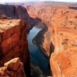 From Flagstaff or Sedona: Full-Day Colorado River Float Trip - The Value of This Tour