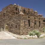 From Flagstaff or Sedona: Hopi Lands Cultural Tour & Lunch - Is It Worth the Price?