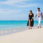 From Fort Lauderdale: Day Trip to Bimini - Arriving in Bimini: What to Expect