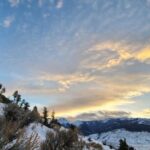 From Gardiner: Yellowstone National Park Snowshoe Tour - Analyzing the Value
