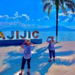 From Guadalajara: Chapala & Ajijic Private Full Day Tour - Authenticity and Personalization