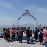 From Guadalajara: Chapala - Ajijic Tour - What Sets This Tour Apart?