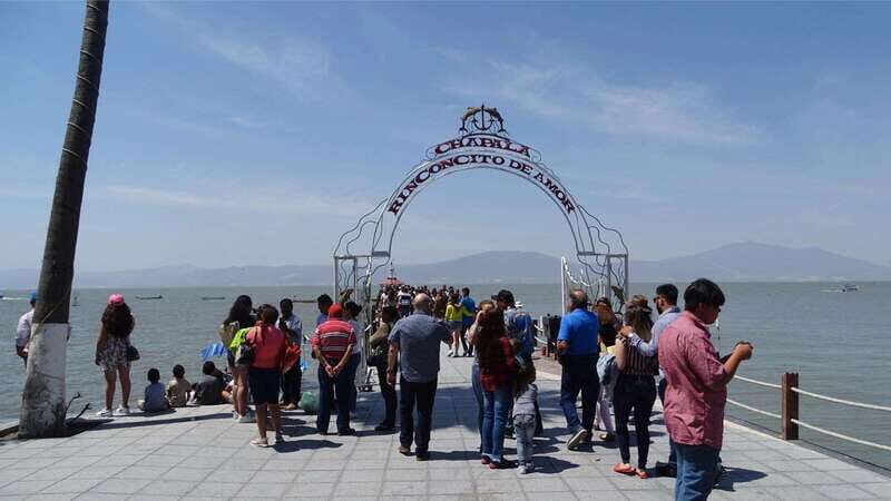 From Guadalajara: Chapala - Ajijic Tour - What Sets This Tour Apart?