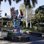 From Guadalajara: Chapala Lake & Ajijic Tour - The Value of This Tour