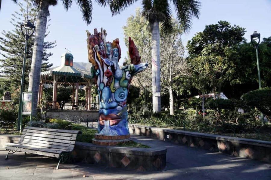 From Guadalajara: Chapala Lake & Ajijic Tour - The Value of This Tour