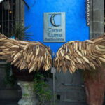 From Guadalajara: Downtown and Tlaquepaque Sightseeing Tour - Teatro Degollado and Museo Cabañas