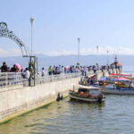 From Guadalajara: Enchanting Lake Chapala & Ajijic Day Trip - The Itinerary Breakdown