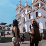 From Guadalajara: Guided Tour to Mazamitla and Eco-Park - Authentic Experiences That Make it Special