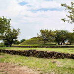From Guadalajara: Pyramids & Jose Cuervo Tequila Tour - What Makes This Tour Stand Out