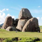 From Guadalajara: Tapalpa and Attaco Private Tour - What Makes This Tour Stand Out?