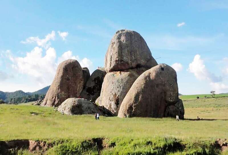 From Guadalajara: Tapalpa and Attaco Private Tour - What Makes This Tour Stand Out?