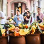 From Guadalajara: Tequila Town and Cantarito Making Tour - Key Points