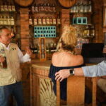 From Guadalajara: Tequila Trail Tour with Tasting - FAQs