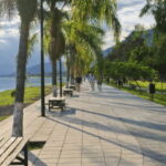 From Guadalajara to Chapala and Ajijic: Motorcycle Tour - What’s Included and Practical Details